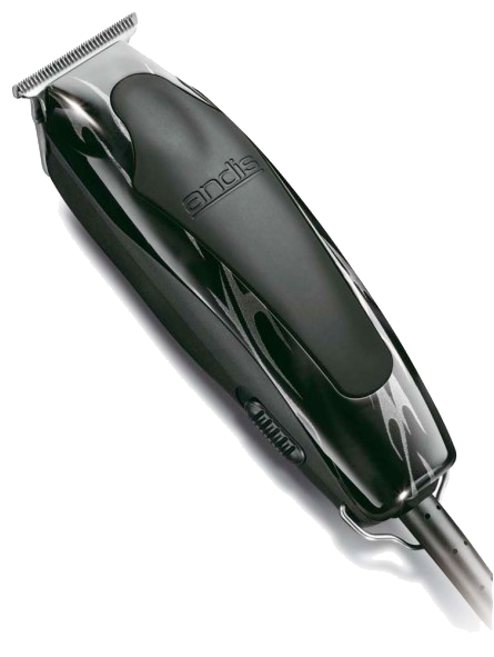 ANDIS SUPERLINER+ RT-1 Hair and Beard Trimmer